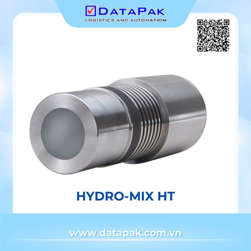 Cảm biến Hydro-Mix HT - Công Ty TNHH Tự Động Hóa DataPak